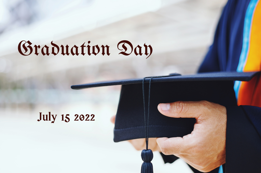 Upcoming Events – Page 2 – Bulacan Agricultural State College