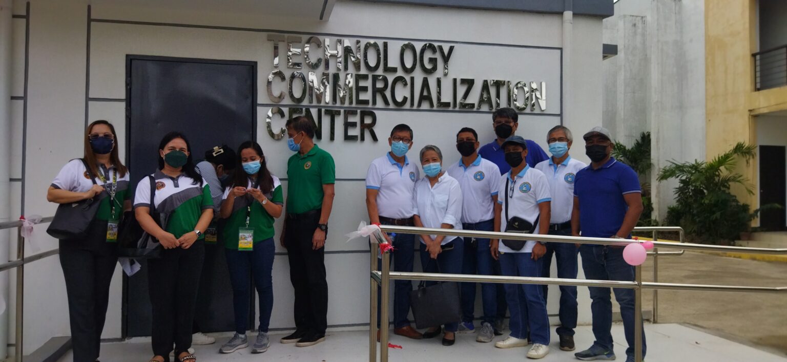 ARaMP, BASC start preps for rabbit congress - Bulacan Agricultural ...