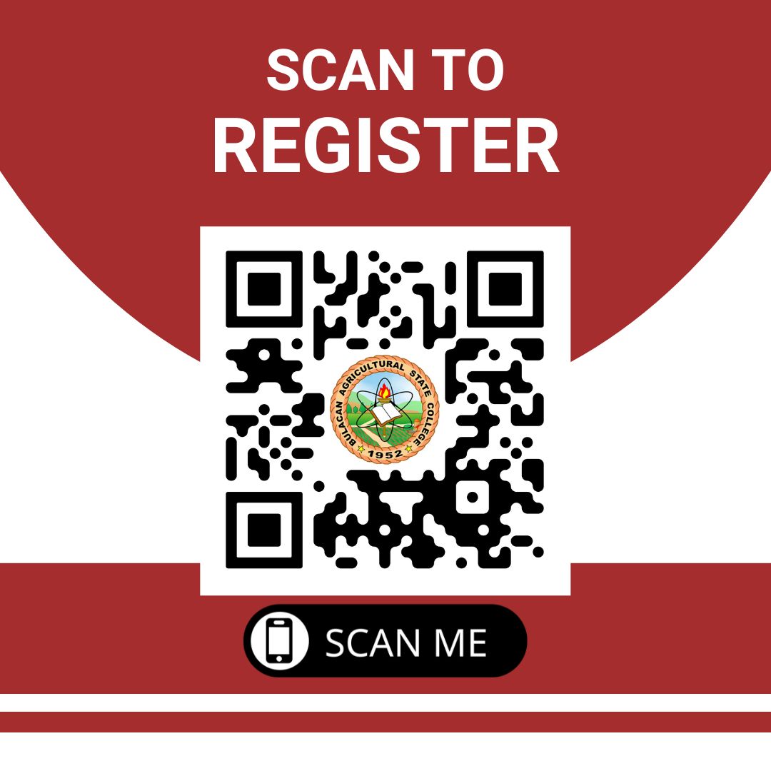 BASC is now offering Masters in Information Technology - Bulacan ...